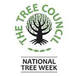 Eco Comment – National Tree Week: It’s time to Grow a Tree in 23 ...